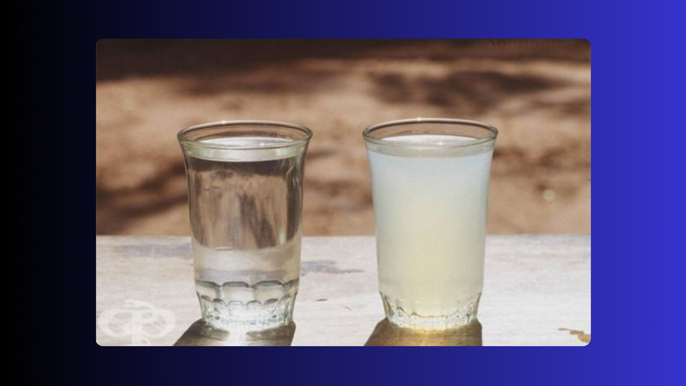 Brown Well Water: Causes and Solutions - Desert Pump